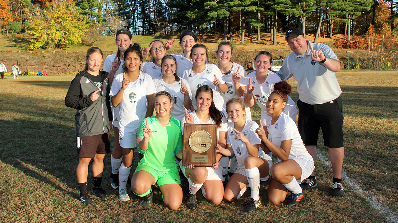 Home - Holyoke Community College Foundation